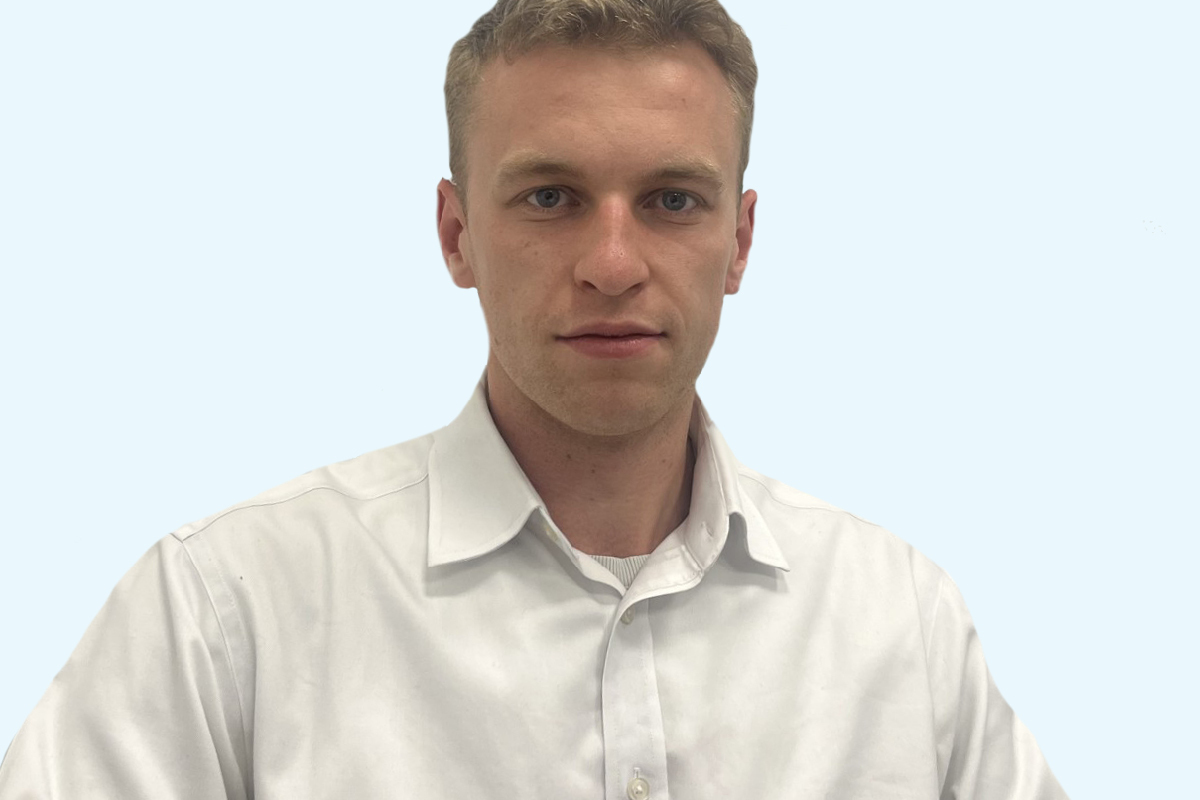 Inside Housing Management - Home - Would Housing First work in rural areas?