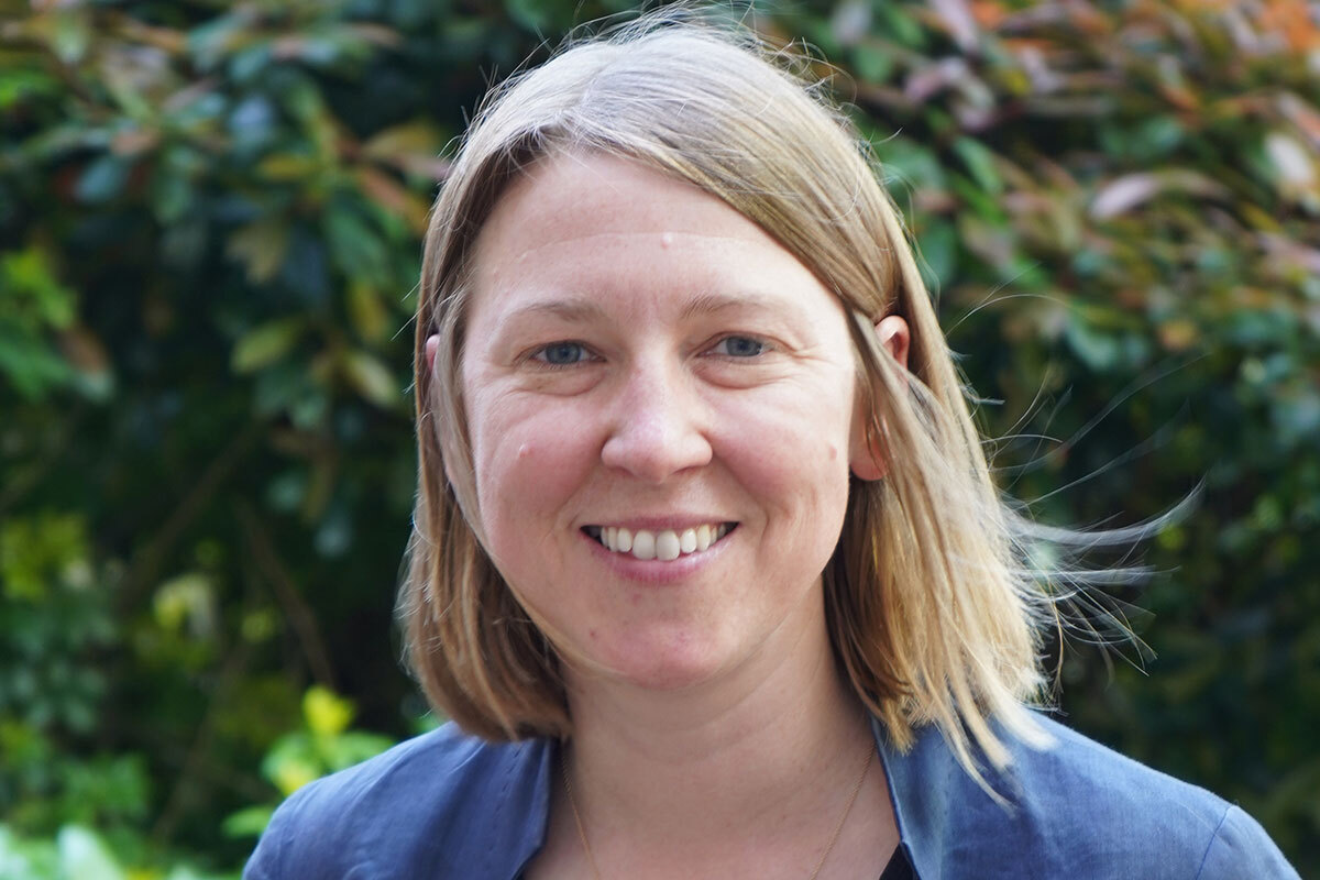 Inside Housing - Insight - Housing Moves: our round-up of senior sector ...