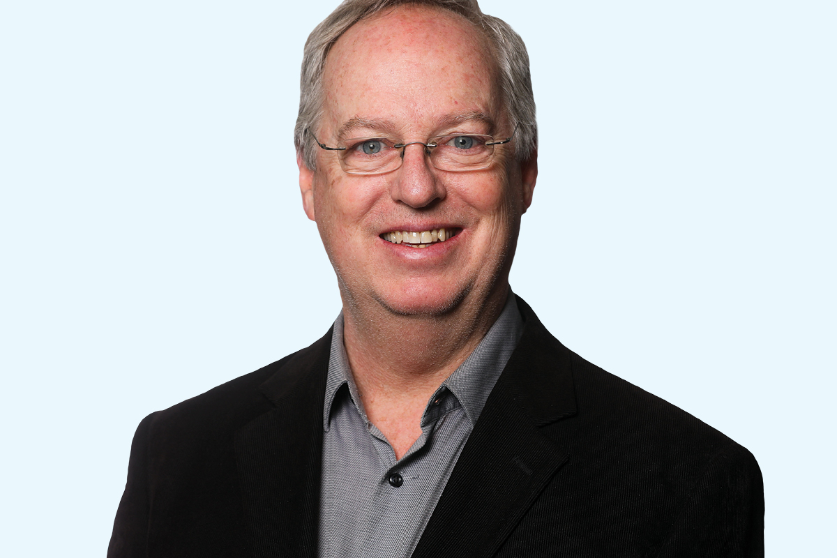 Inside Housing - Comment - What do the changes to the national design ...