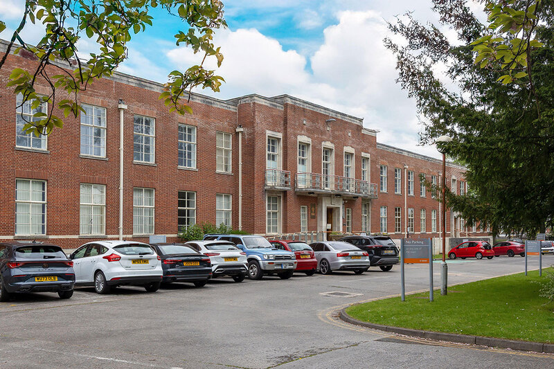 Social Housing - News - More than 800 overdue fire safety actions amid ...