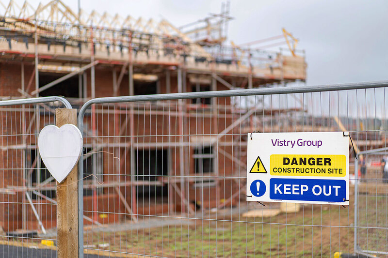 Social Housing - News - Aster sees surplus drop 69% after impact from ...