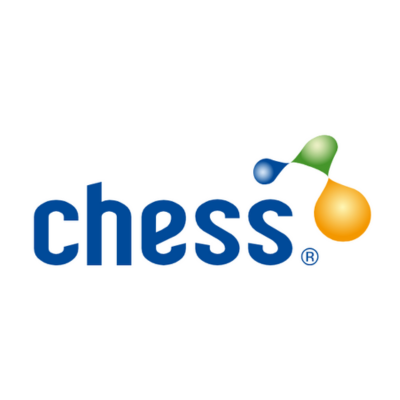 Housing 2026 - Exhibitor directory