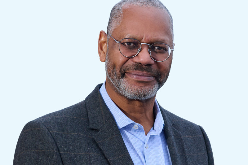 Inside Housing - Comment - The Spending Review will test the government ...