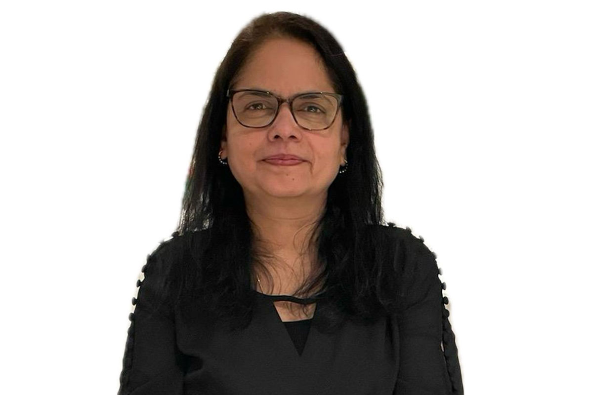 Inside Housing - News - A2Dominion appoints first-ever permanent CIO