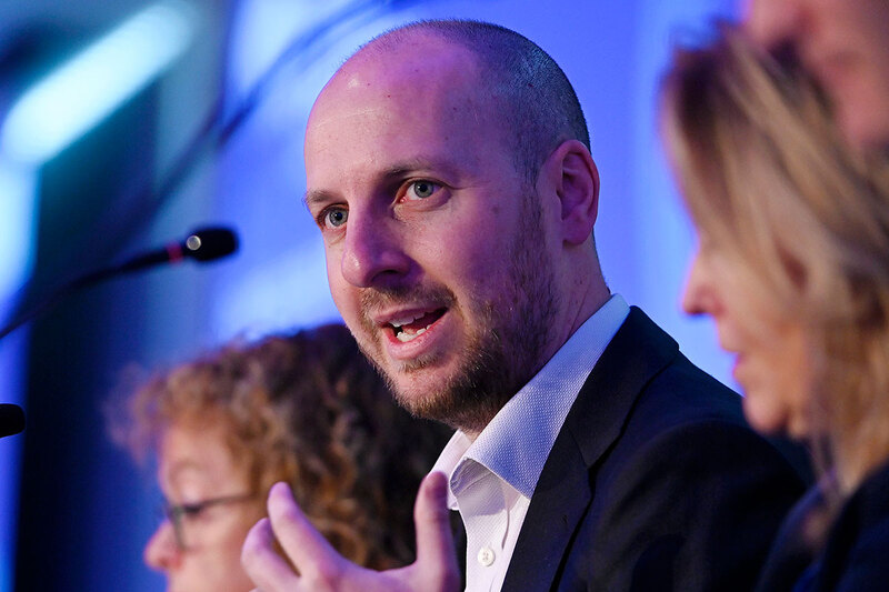 Social Housing - News - L&G to create new role as head of capital ...