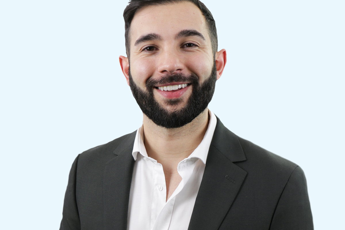 Inside Housing - Comment - A merger can be an opportunity to improve ...