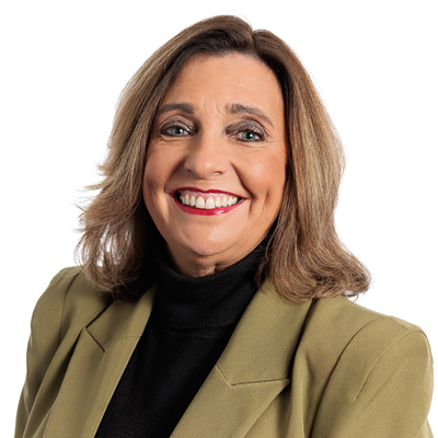 Inside Housing Management - Housing Management Matters