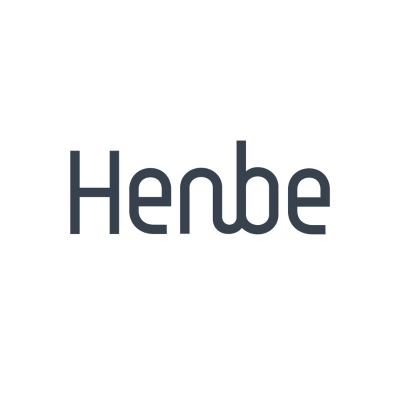 Housing 2026 - Sponsor directory - Henbe
