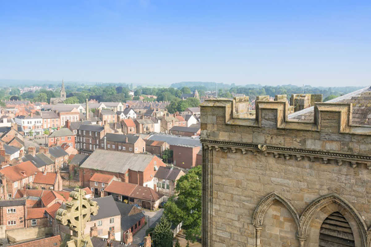 Inside Housing - News - Homes England to deliver 1,300 homes after ...