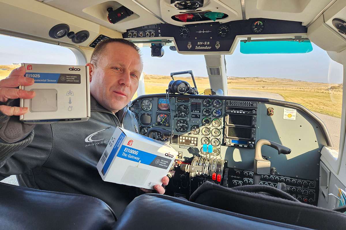 Inside Housing - Sponsored - Using remote sensors to manage homes in ...