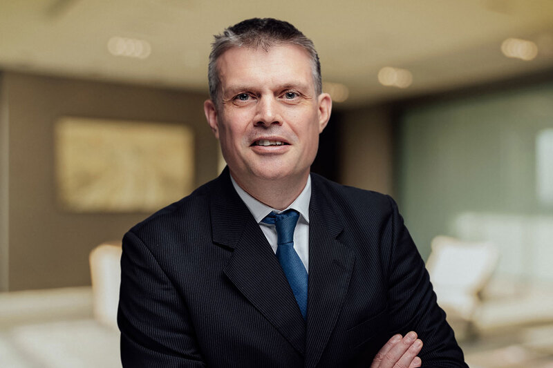 Inside Housing - Insight - Savills IM for-profit interview: ‘We're not ...