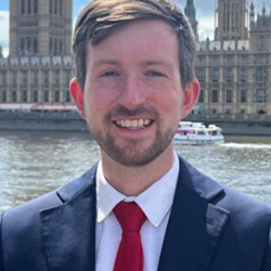 Inside Housing - Insight - One year in Westminster: the MPs from housing