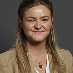 Inside Housing - Insight - One year in Westminster: the MPs from housing