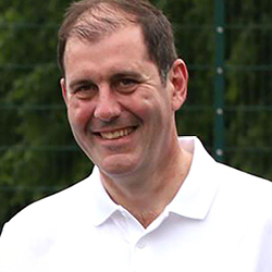 Inside Housing - Insight - One year in Westminster: the MPs from housing