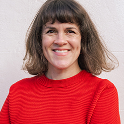 Inside Housing - Insight - One year in Westminster: the MPs from housing