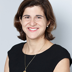 Inside Housing - Insight - One year in Westminster: the MPs from housing