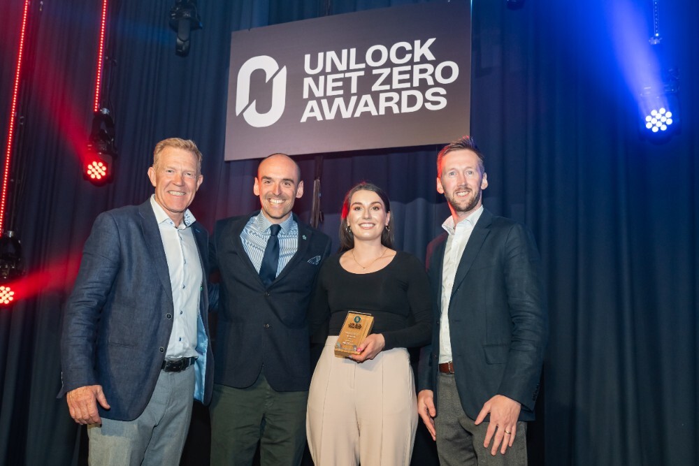 Unlock Net Zero - 2025 Gallery - 18 E 05829