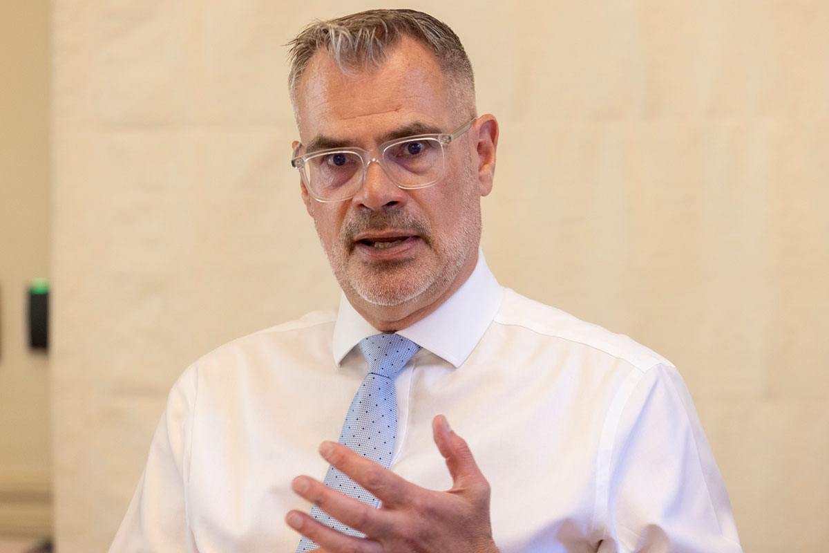 Inside Housing - Sponsored - How can providers access skills to clear ...