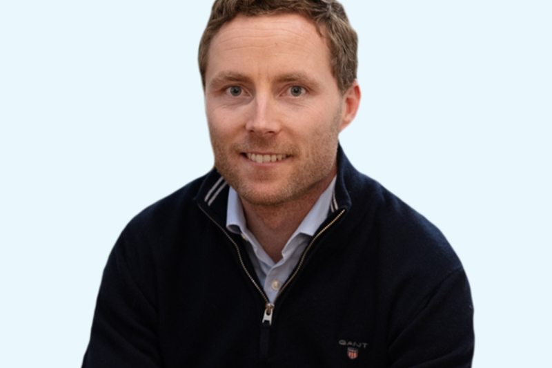 Inside Housing - Comment - Beyond the BSR blame game – learning from ...