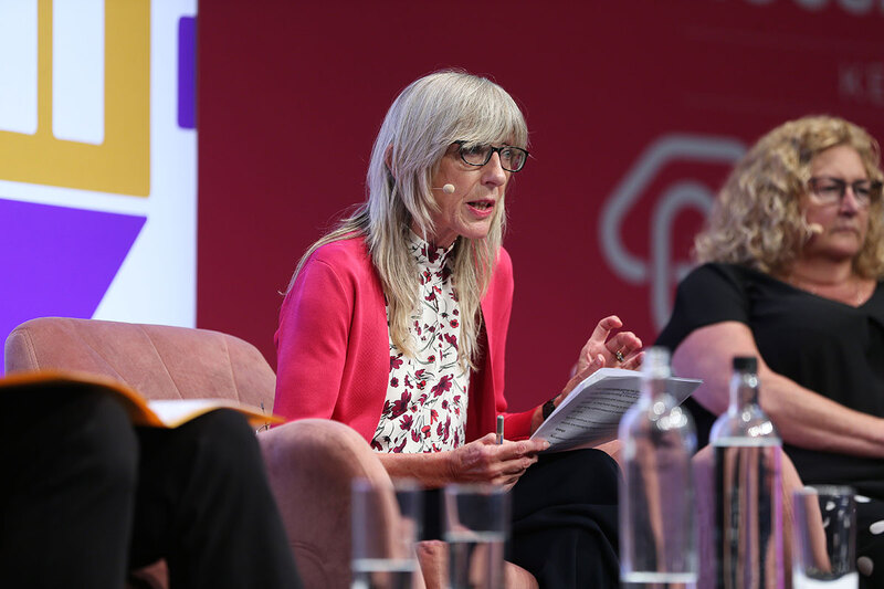 Social Housing - News - RSH welcomes ‘early signs of improvement’ in ...