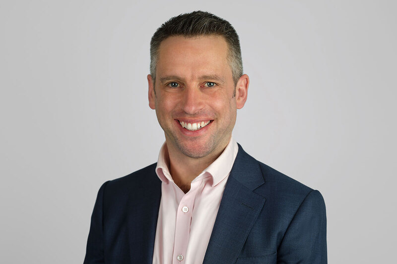 Inside Housing - Insight - Housing Moves: our round-up of senior sector ...