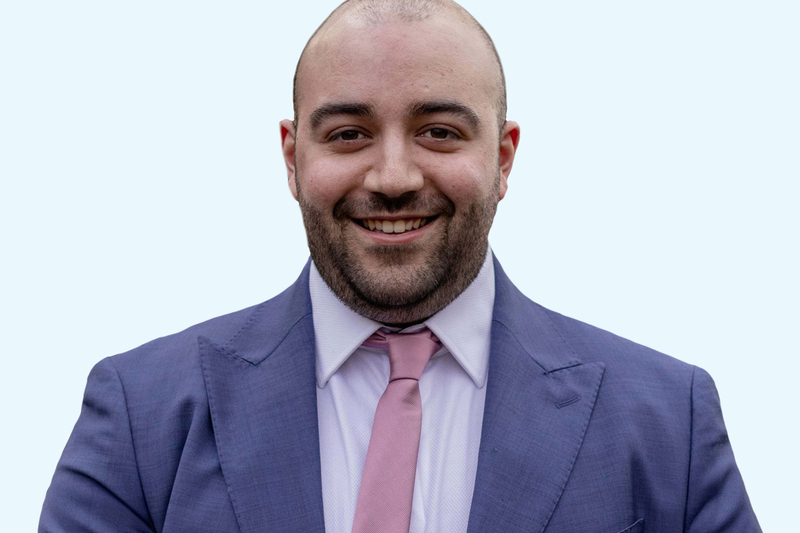 Inside Housing Management - Comment - What will stop burned-out housing ...