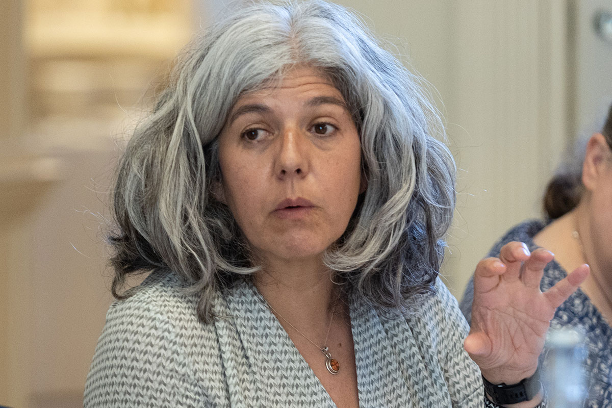 Inside Housing - Sponsored - Engaging residents in decarbonisation