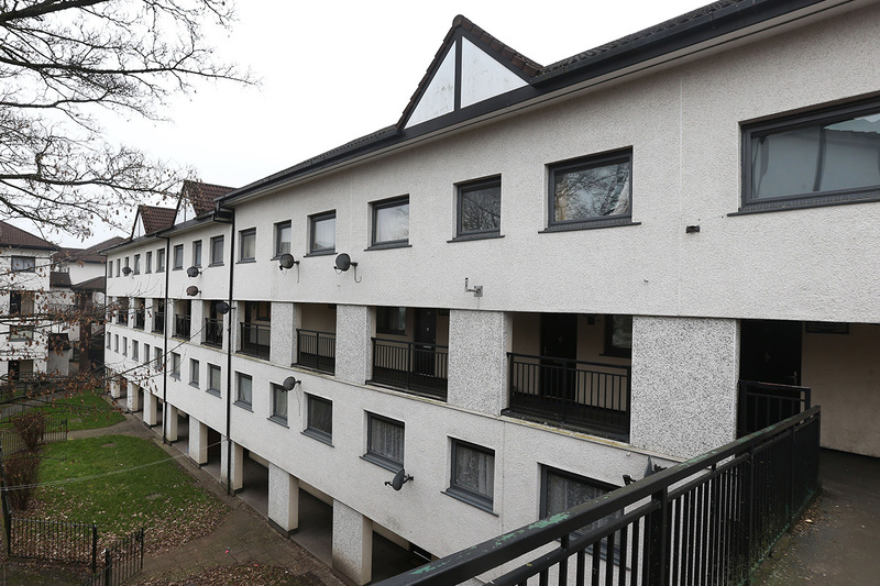 Inside Housing Management - Home - Awaab’s Law: practical advice ahead ...