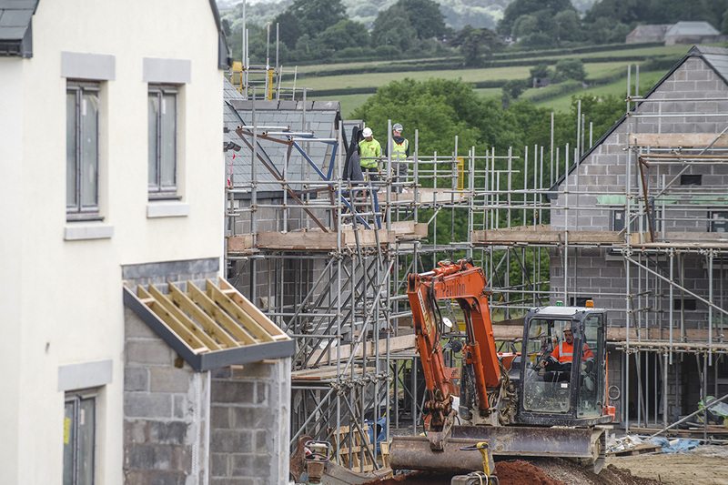 Inside Housing - Insight - 3 things we learned from the housing ...