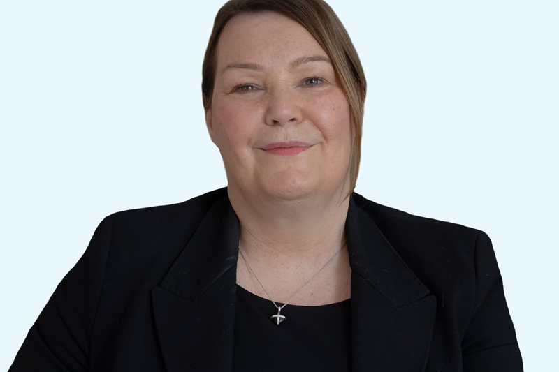 Inside Housing Management - Comment - Working in housing can be ...