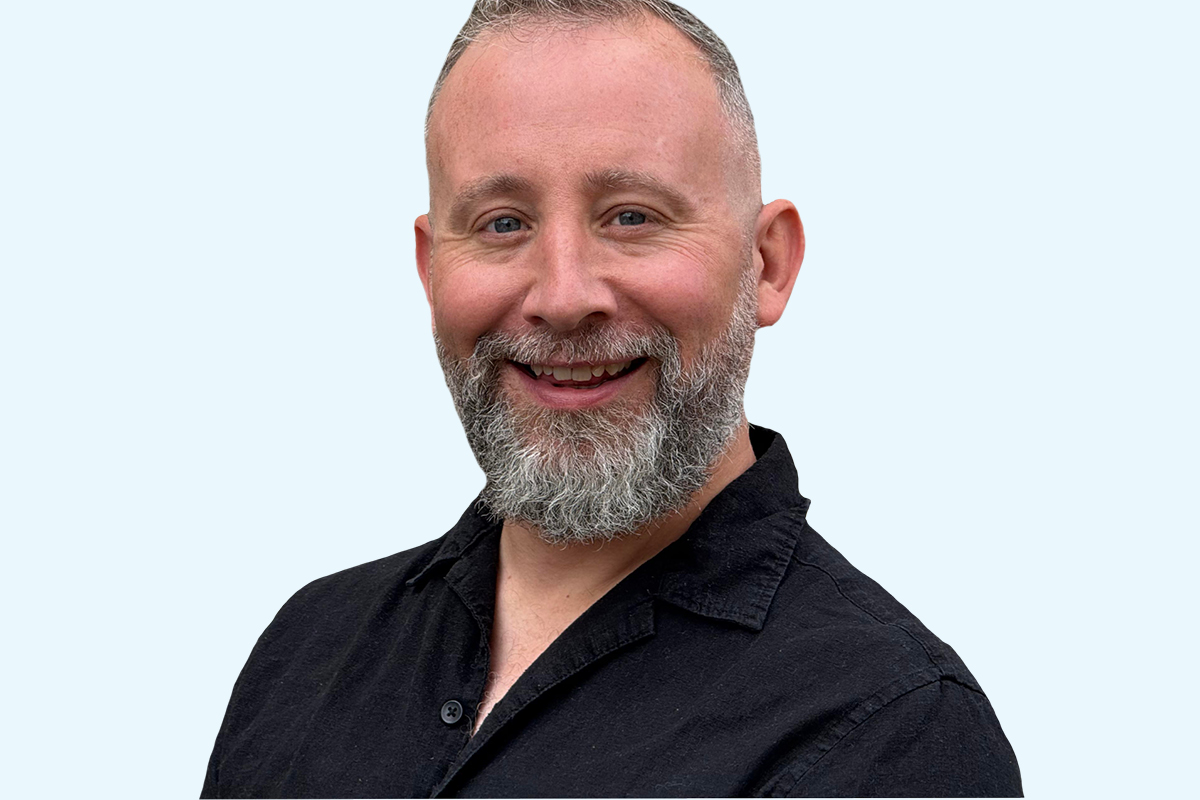 Inside Housing - Comment - Tenants and residents deserve freedom of information