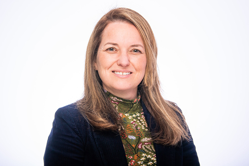 Inside Housing - Insight - Platform’s development team on its ‘game ...