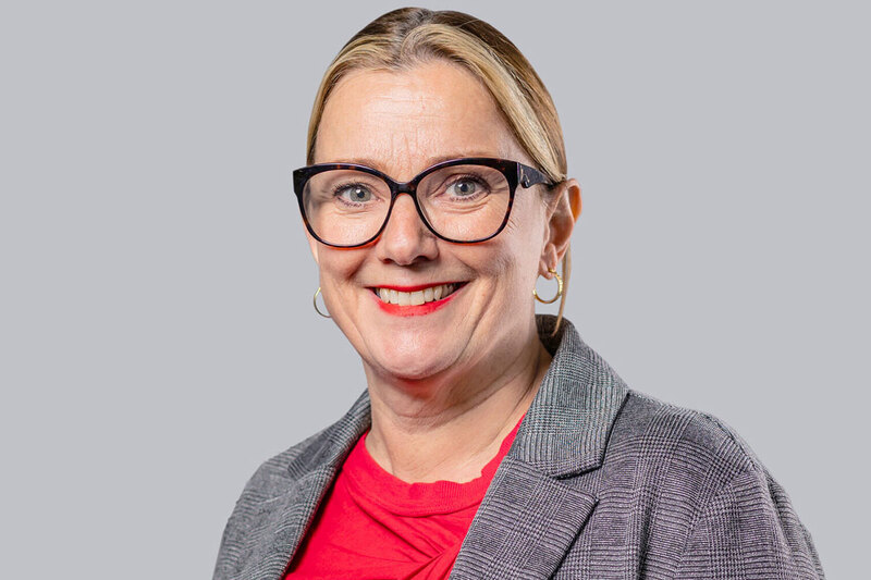 Social Housing - News - Executive director leaves L&Q amid changes to ...