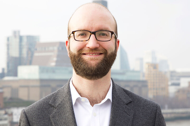 Social Housing - News - Savills’ for-profit co-founder set to exit ...