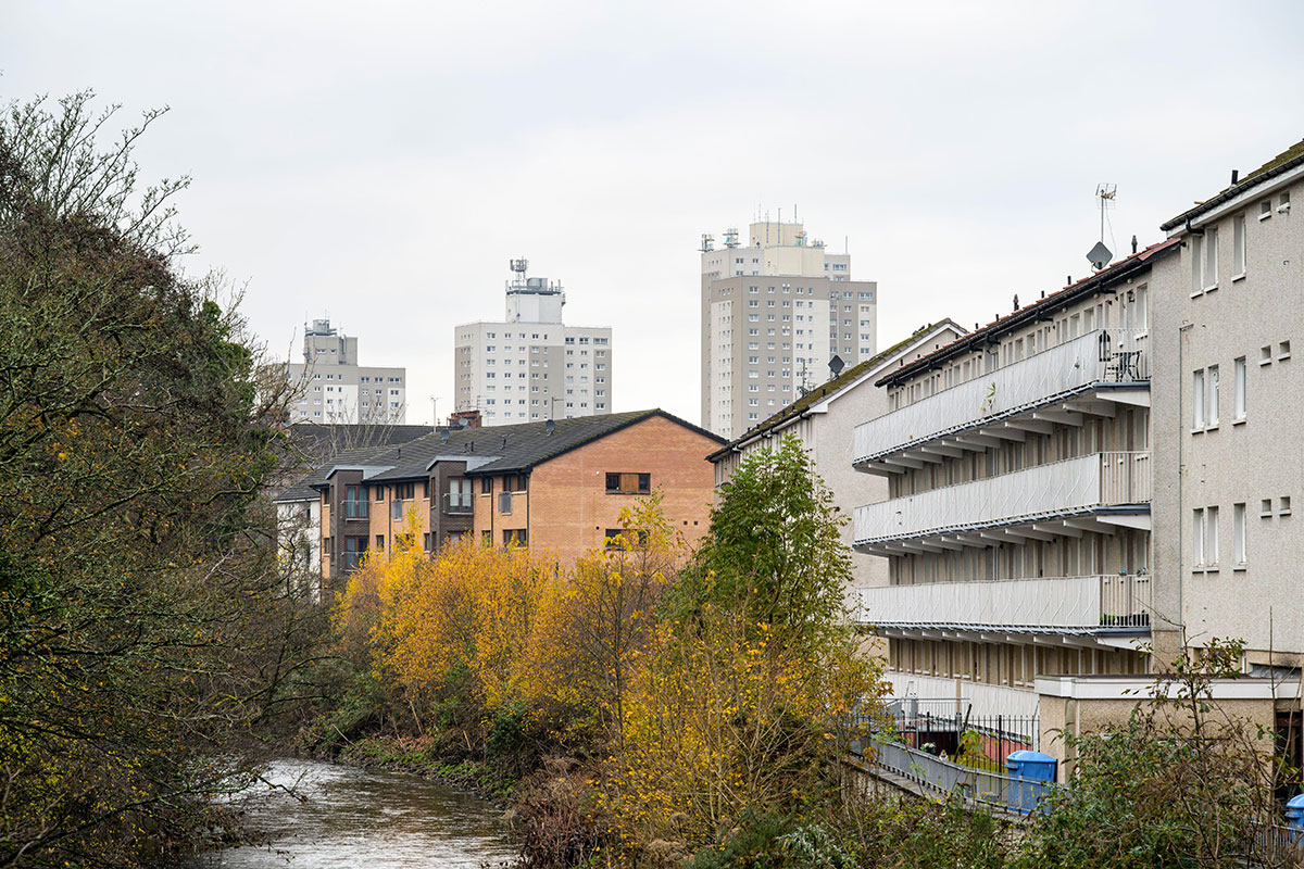 Inside Housing - Insight - The Week in Housing: new Gateway 2 guidance ...