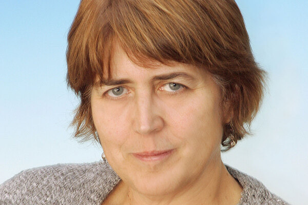 Inside Housing - Housing Hires