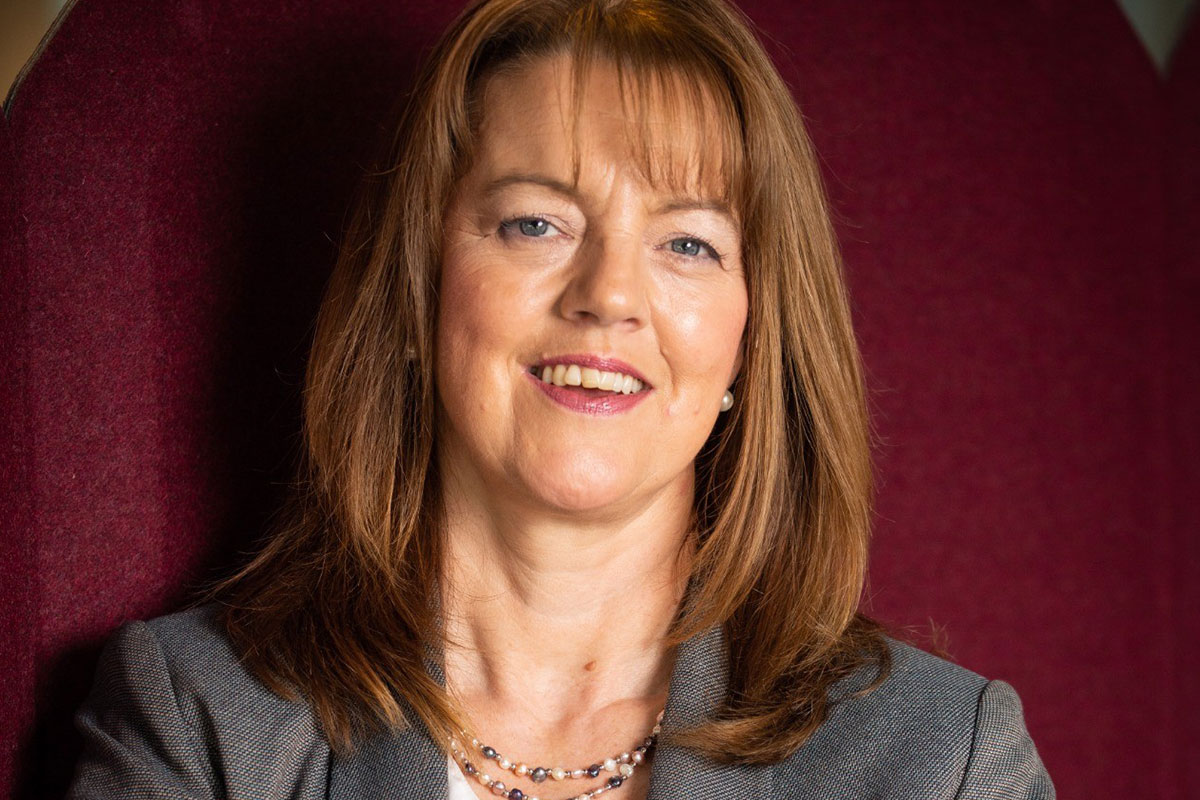 Social Housing - News - Sage Homes hires housing association boss as ...