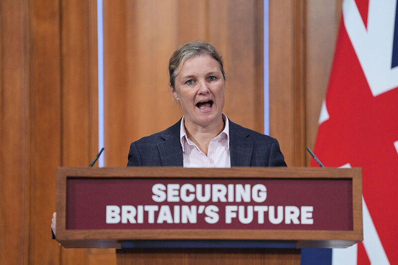 Inside Housing Management - News - Former prisons boss appointed chief ...