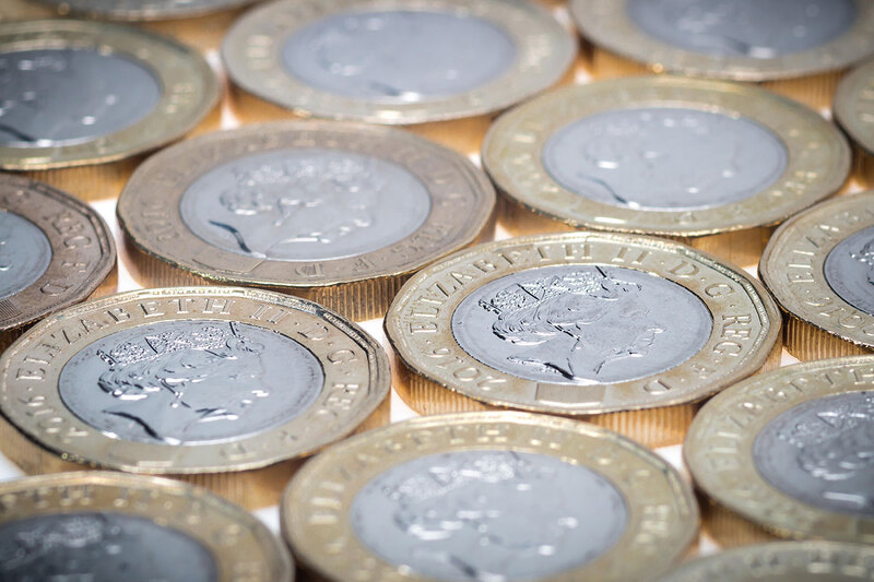 Social Housing - News - Hyde acquires investment platform to attract ...