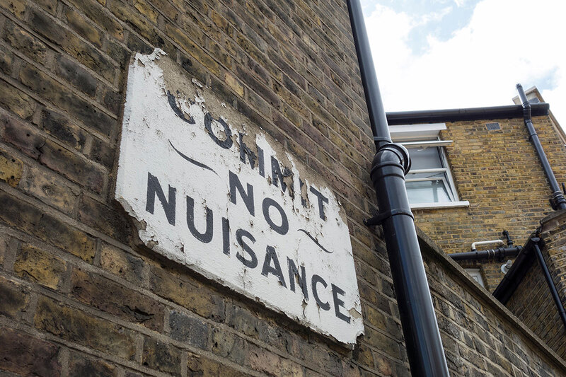 Inside Housing Management - Insight - The housing association taking a ...