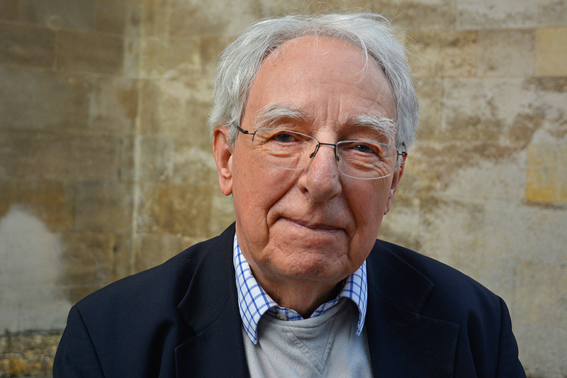 Inside Housing - Insight - Hidden documents shed new light on the UK’s ...