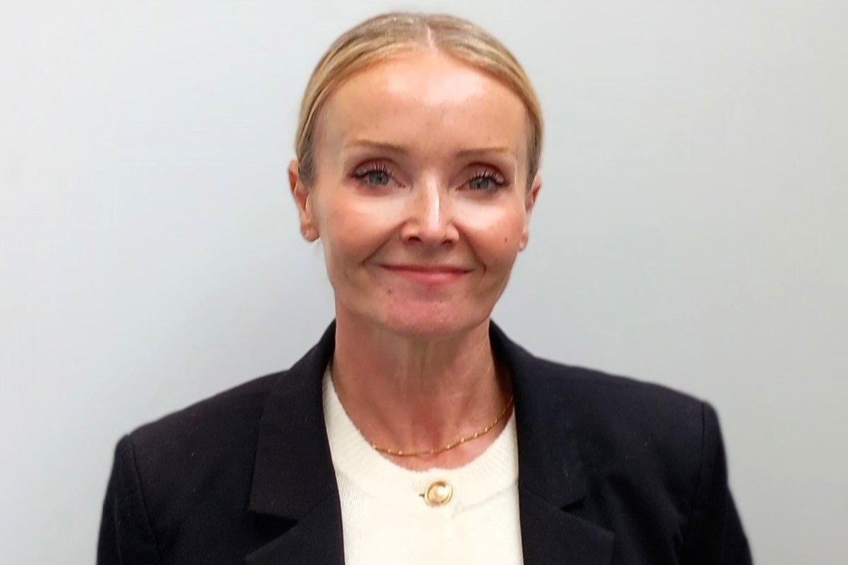 Inside Housing - News - Northern landlord appoints new boss as it plans ...