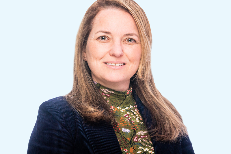 Inside Housing - Comment - Learnings from one of our most ambitious ...