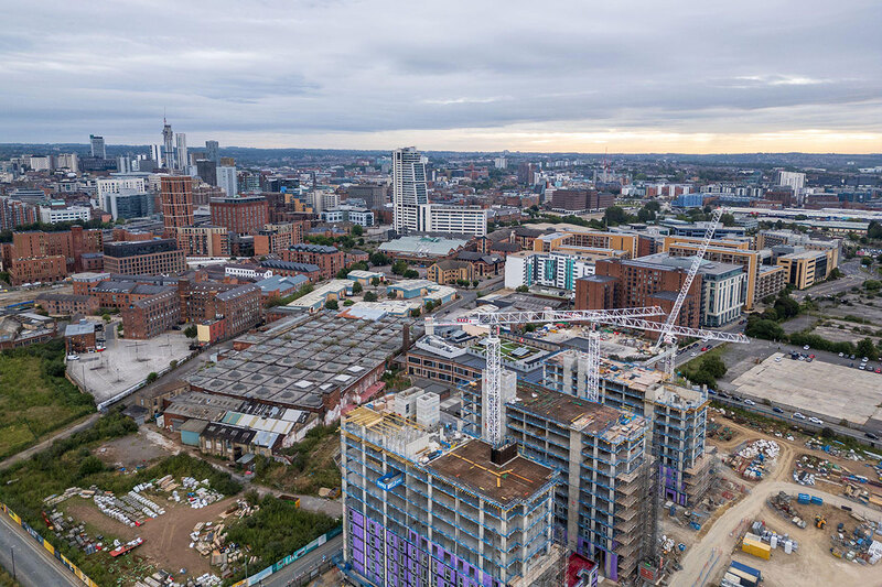 Inside Housing - Insight - Sector responds to New Towns Taskforce ...