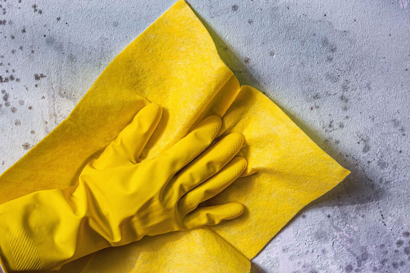 Inside Housing - Home - CPD module: how to comply with Awaab’s Law