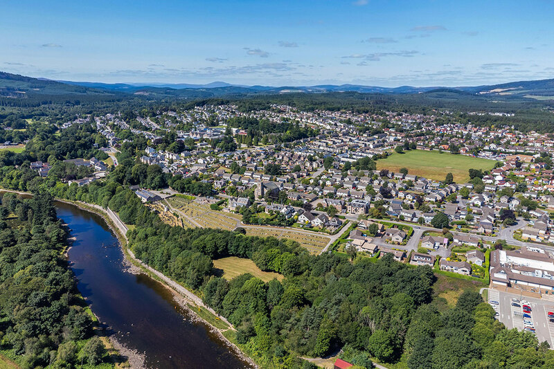 Social Housing - News - Scottish Housing Regulator consults on ...