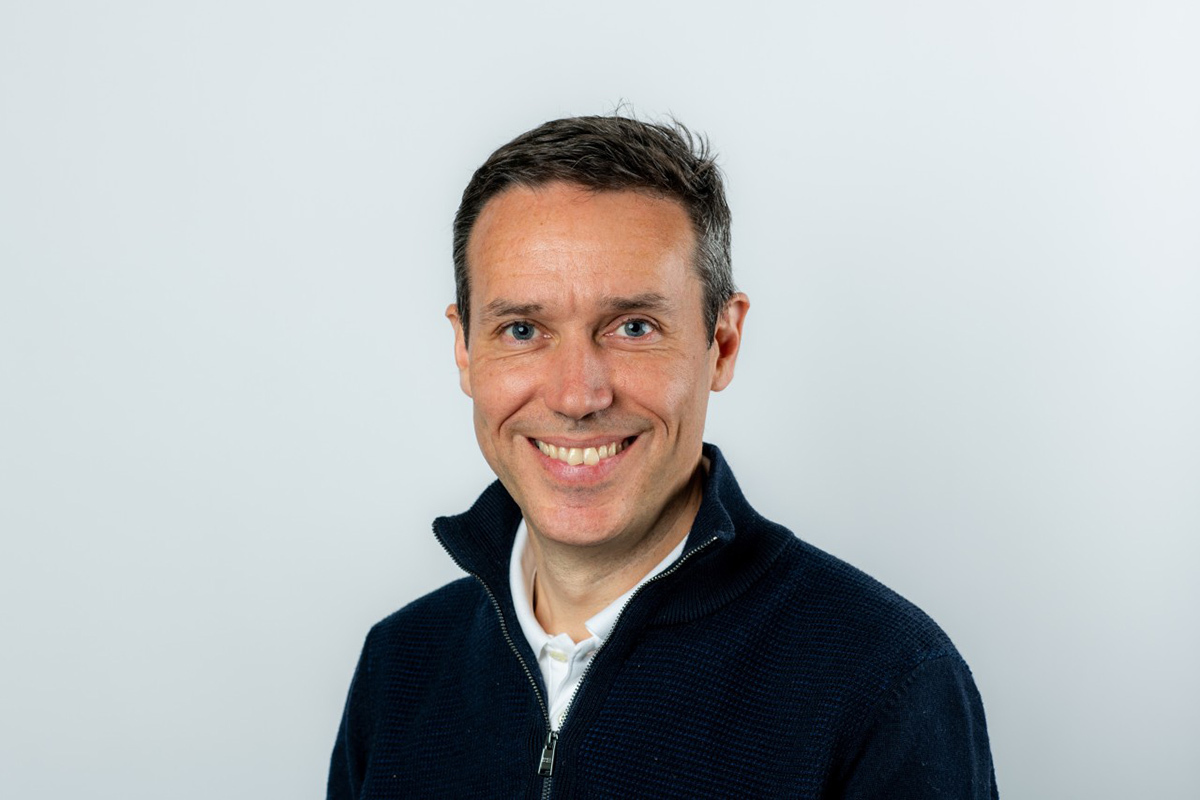 Inside Housing - News - L&G Affordable Homes director departs to join ...