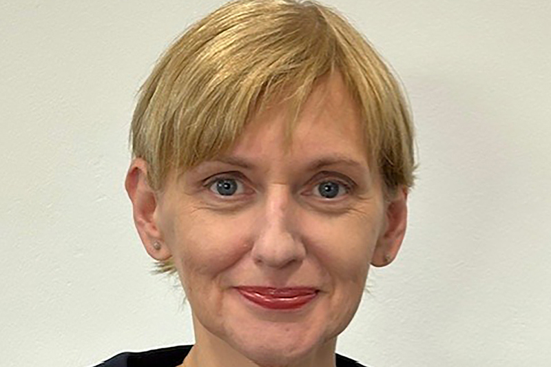 Social Housing - News - Large non-compliant care provider hires new ...