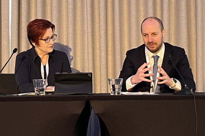 Inside Housing - News - Homes England reveals more details on housing ...