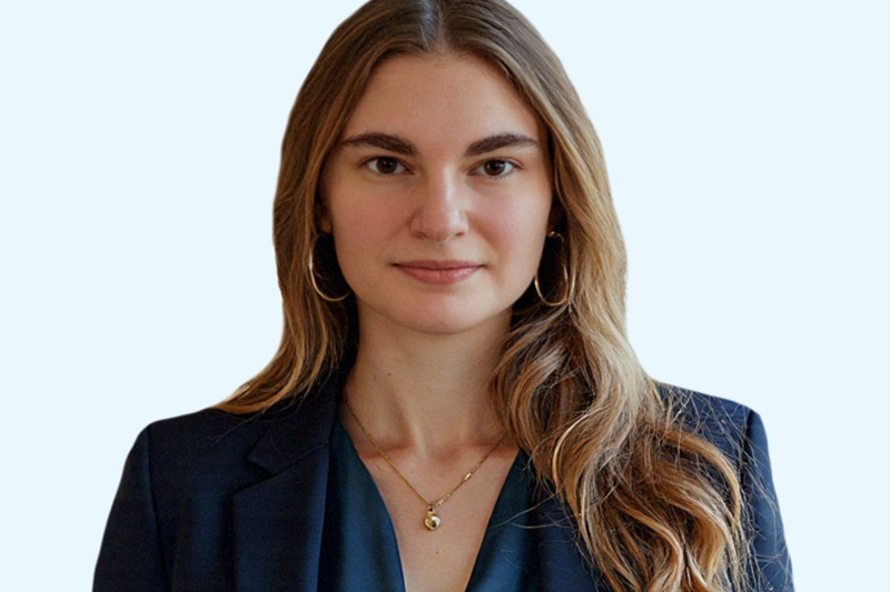 Inside Housing - Comment - The housing crisis is the hidden factor ...